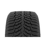 Pneu HEADWAY HW508 185/65 R15 88 T - Norauto