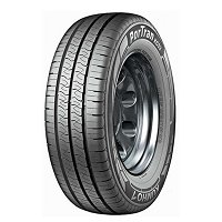 Pneu 215/60 R16 - Norauto