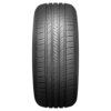 Pneu KUMHO CRUGEN HP71 225/60 R17 99 V - Norauto
