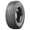 Pneu KUMHO PORTRAN 4S CX11 215/65 R16 C 109/107 T Non - Norauto