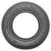 Pneu KUMHO PORTRAN 4S CX11 215/60 R16C 103/101 T - Norauto