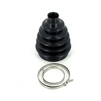Soufflet de Cardan : Large choix | Prix bas - Norauto