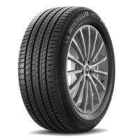 Pneu MICHELIN Runflat au meilleur prix - Norauto