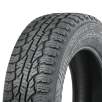 Pneu NOKIAN ROTIIVA AT 265/65 R18 114 H - Norauto