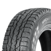Pneu NOKIAN WR C3 215/75 R16C 116/114 S - Norauto