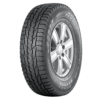 Pneu NOKIAN WR C3 215/60 R16C 103/101 T - Norauto