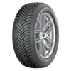 Pneu 155/70 R13 au meilleur prix - Norauto
