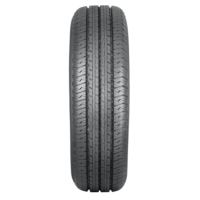 Pneu NOKIAN CLINE CARGO 215/75 R16C 116/114 S - Norauto