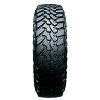 Pneu TOYO OPEN COUNTRY M/T 295/70 R17 121 P - Norauto
