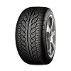 Pneu YOKOHAMA PARADA PA02 305/40 R22 114 V Renforcé (XL) - Norauto