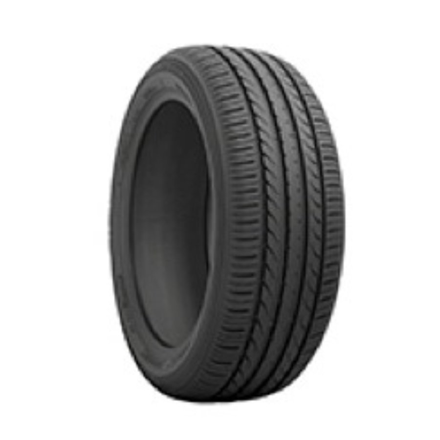 Pneu TOYO PROXES R40 215/50 R18 92 V XL - Norauto