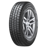 Pneu 215/65 R16 - Norauto