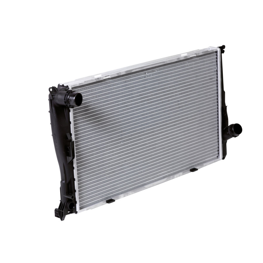 Radiateur NRF 53152A - Norauto