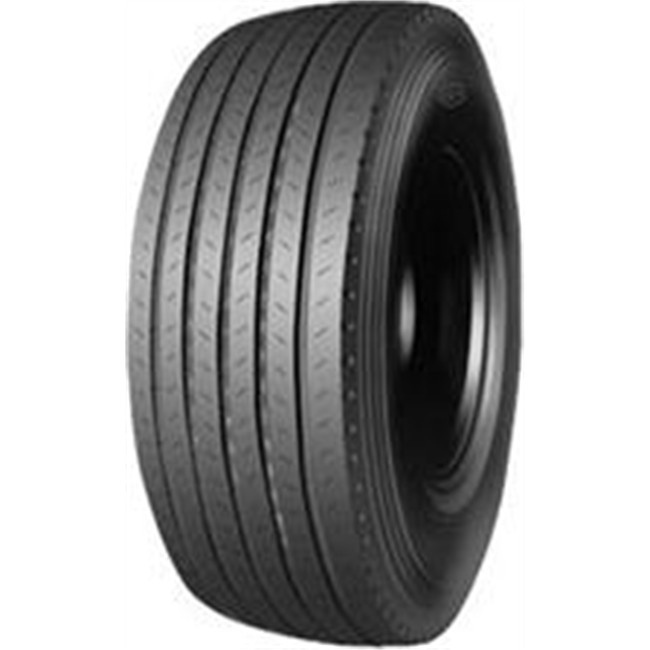 Pneu poids lourd INFINITY T830 385/55R22.5 158L : Norauto.fr