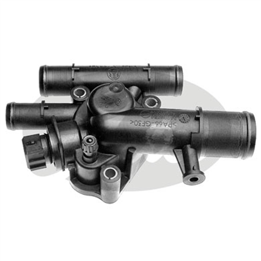 Thermostat GATES TH27489G1 - Norauto