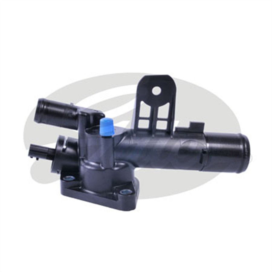 Thermostat GATES TH40683G1 - Norauto