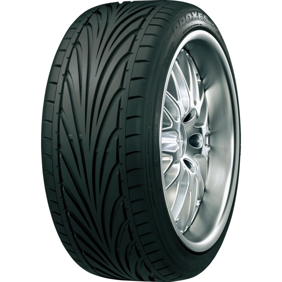 Pneu TOYO PROXES T1R 245/45 ZR16 94 W - Norauto