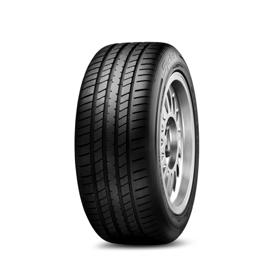Pneu VREDESTEIN SPRINT+ 215/50 ZR15 88 W - Norauto