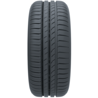 Pneu TRAZANO Z-107 185/65 R15 88 H - Norauto