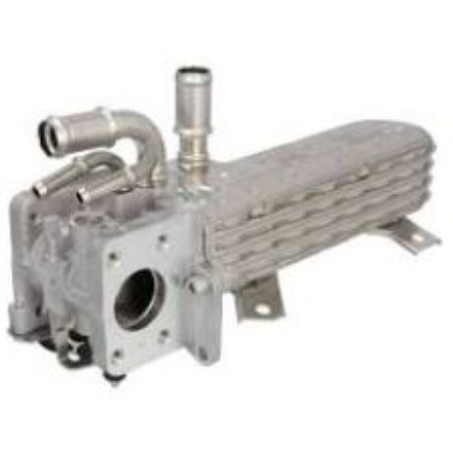 Module-EGR NRF 48450 - Norauto