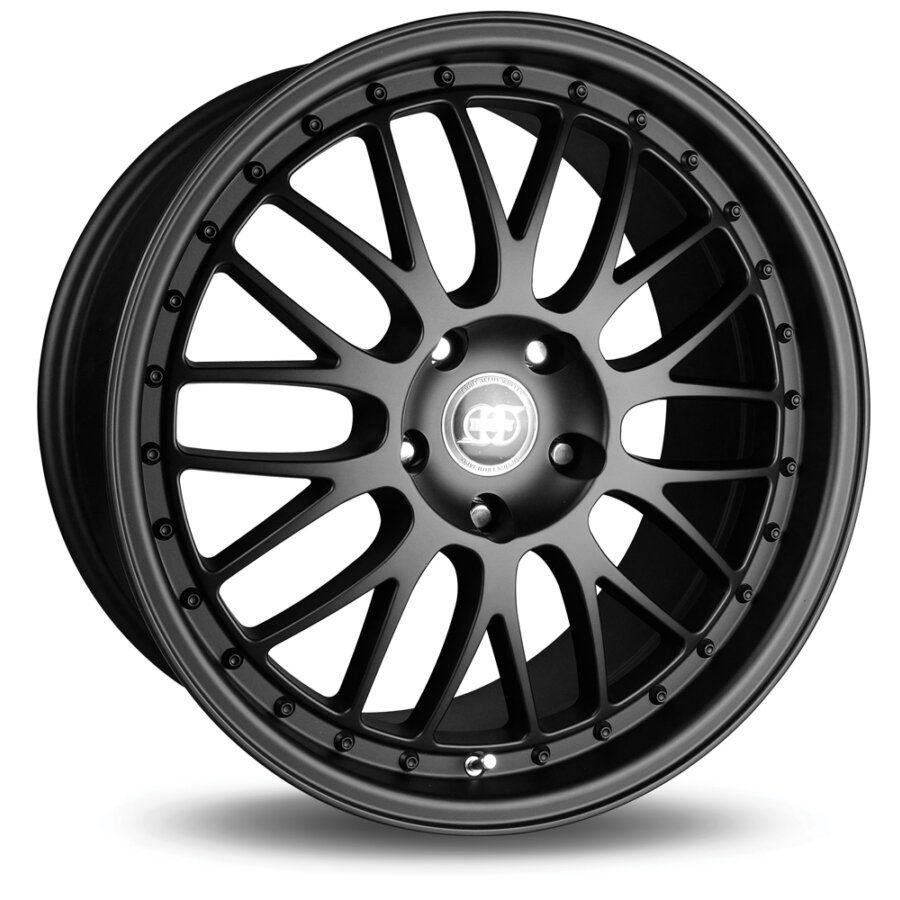 Jante alu INFINY R1 LIGHT 16 pouces - 7x16 5x114.3 ET40 Silver bord ...