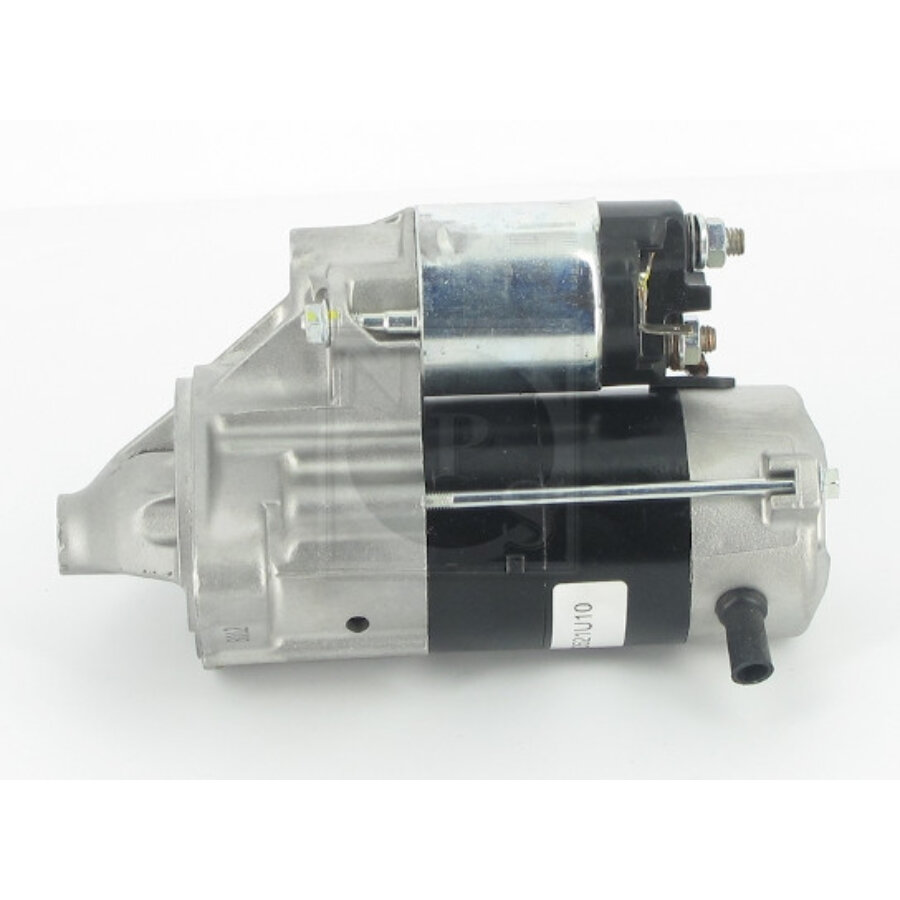 Démarreur NPS D521U10 - Norauto