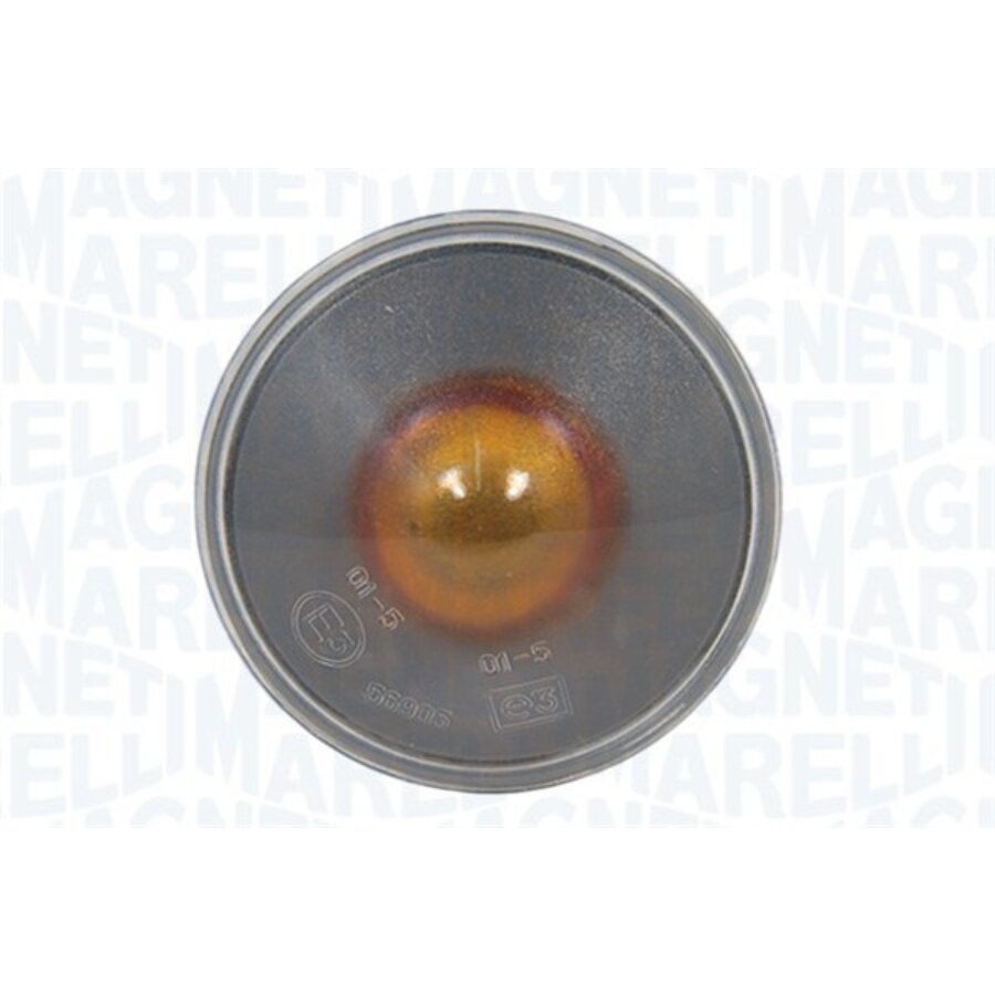 REPET MAGNETI 715102096120 - Norauto