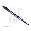 ADG01844 BOUGIE PRECH BLUEP - Norauto