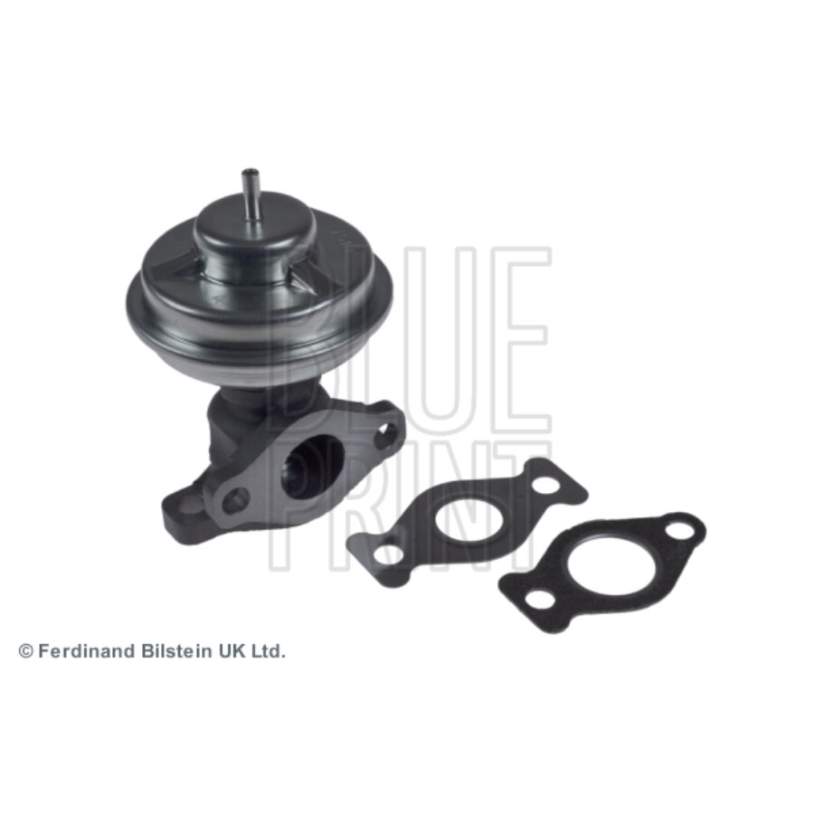 VALVE REGUL.G BLUE PR ADG07250 - Norauto