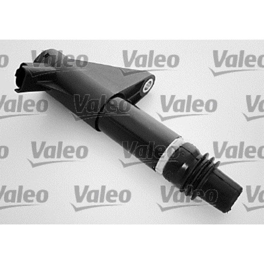 Bobine d'allumage VALEO 245094 - Norauto