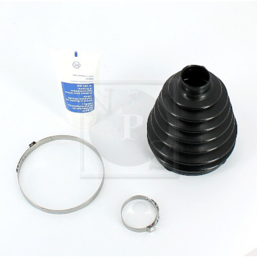 Kit soufflet de cardan NPS N282N36 : Norauto.fr