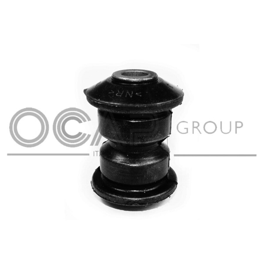 Ocap Norauto