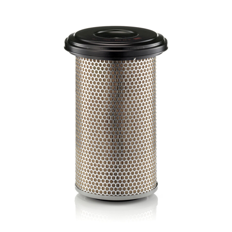 Filtre à air MANN-FILTER C20325 : Norauto.fr