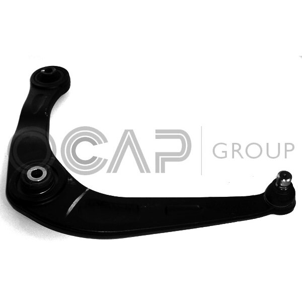 BRAS DE LIAISON 0392339 - Norauto