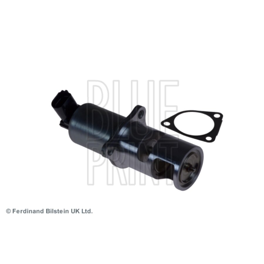 VALVE REGUL.G BLUE PR ADN17237 - Norauto