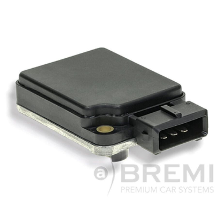 30333 SONDE TEMPER. - Norauto