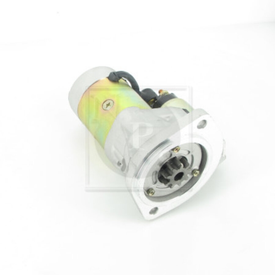 Démarreur NPS N521N110 - Norauto