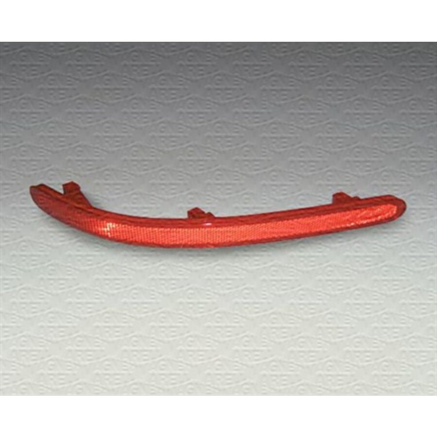 CATAD MAGNETI 714049740801 - Norauto