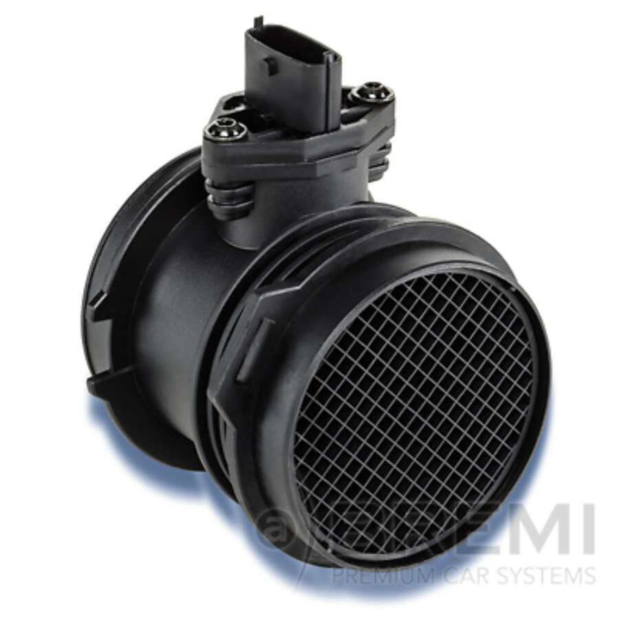 DEBITMETRE BREMI 30203 - Norauto