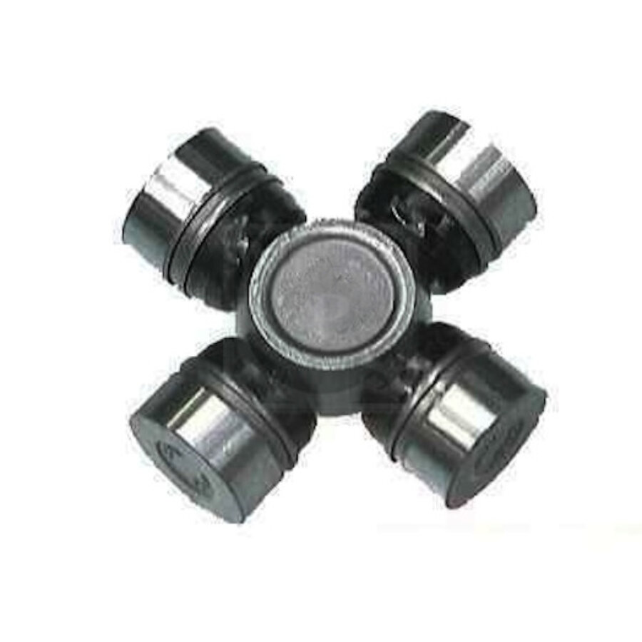 Croisillon de transmission NPS S283I02 - Norauto