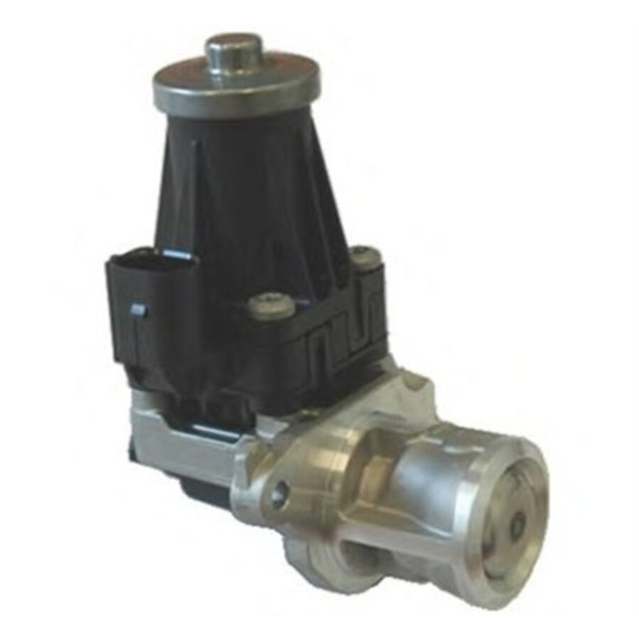 VANNE EGR MAGNETI 571822112072 - Norauto