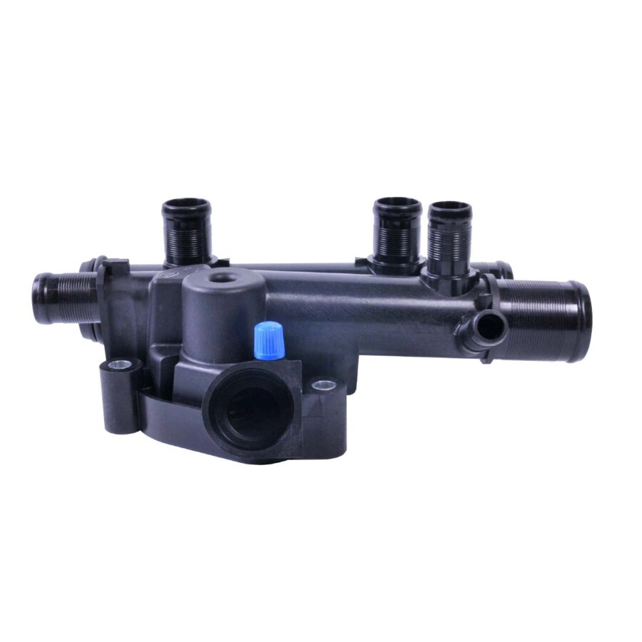 Thermostat GATES TH42183G1 : Norauto.fr