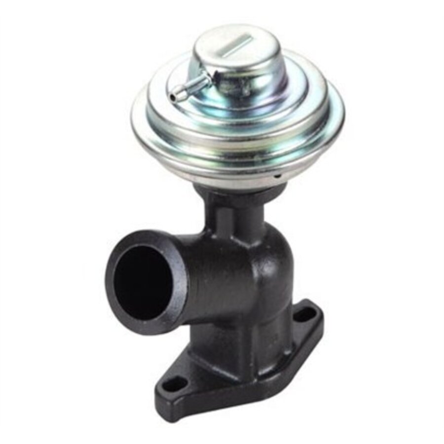 VANNE EGR MAGNETI 571822112101 - Norauto