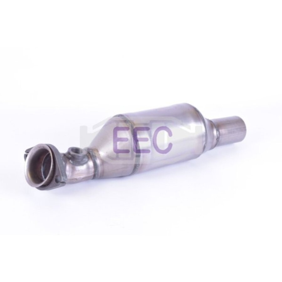Catalyseur EEC FA6000 - Norauto