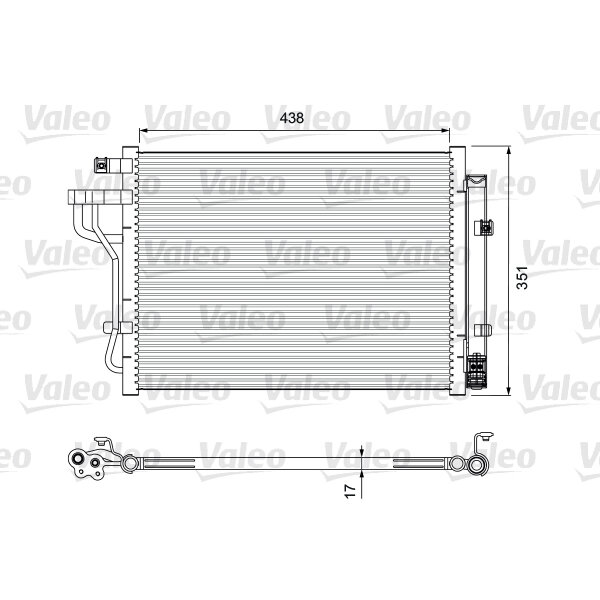 6 Foot Measurement Probe 6 Foot Stainless Steel Sampling Probe ...