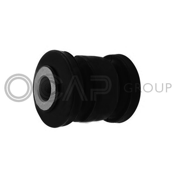 OCAP - Norauto