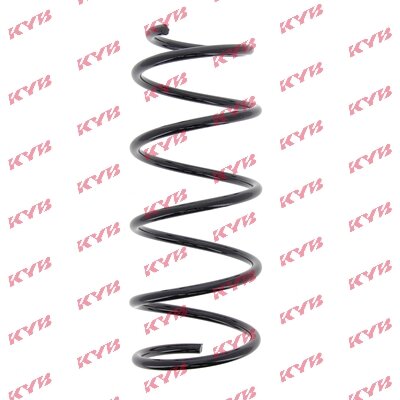 1 ressort de suspension KYB - Norauto