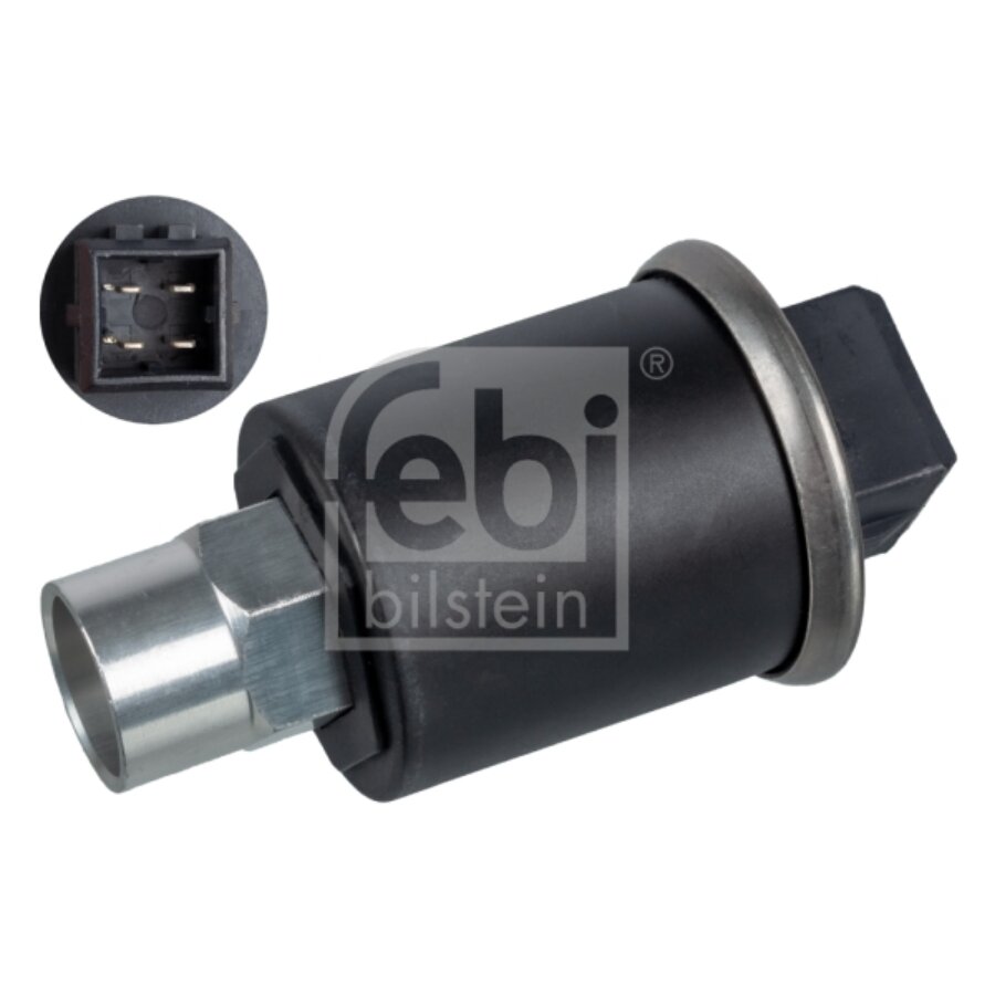 18082 PRESSOSTAT - Norauto