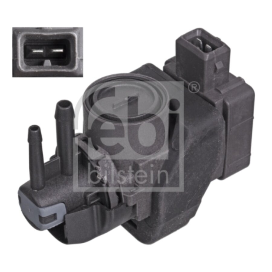 102026 SONDE TEMPER. - Norauto