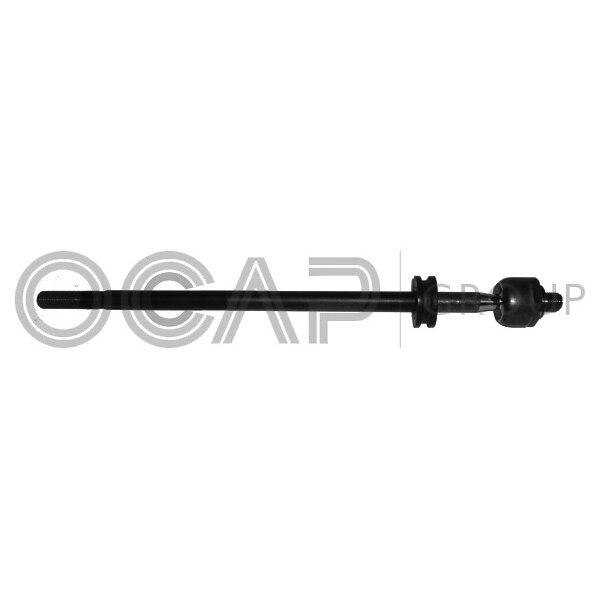 Biellette de direction OCAP 0602278 - Norauto